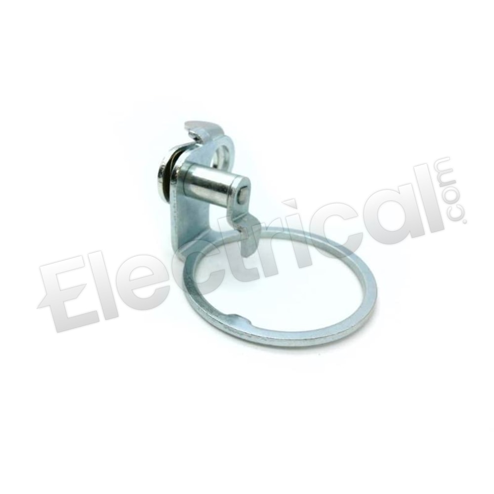 Allen-Bradley 800T-N10 Motor Control Part And Accessory Motor Control