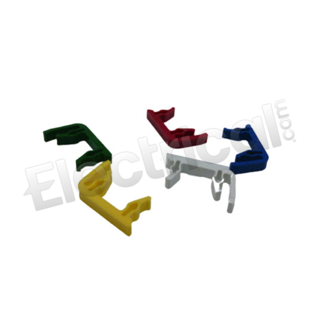 Allen-Bradley 800T-N123 Automation Switch Automation