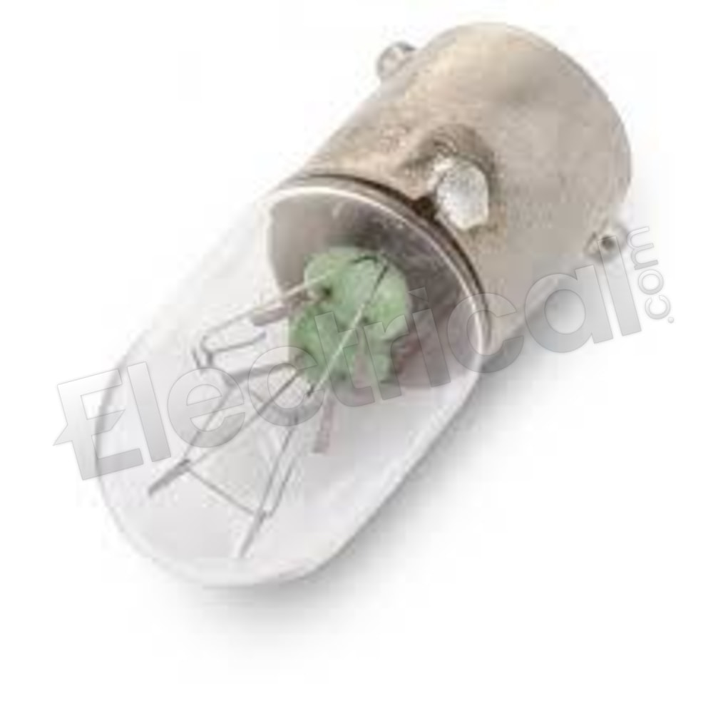 Allen-Bradley 800T-N169 (800TN169) Motor Control Part And Accessory ...