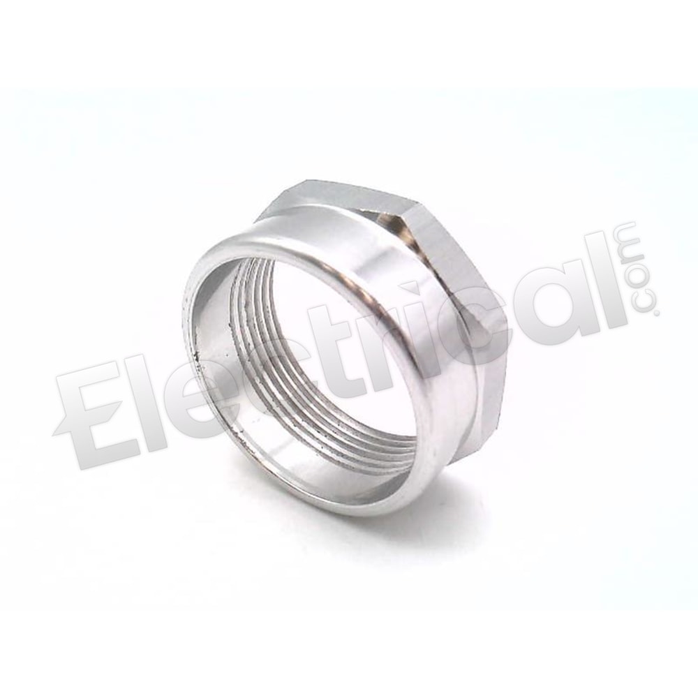 800T-N236 Allen-Bradley Motor Control Part And Accessory Automation