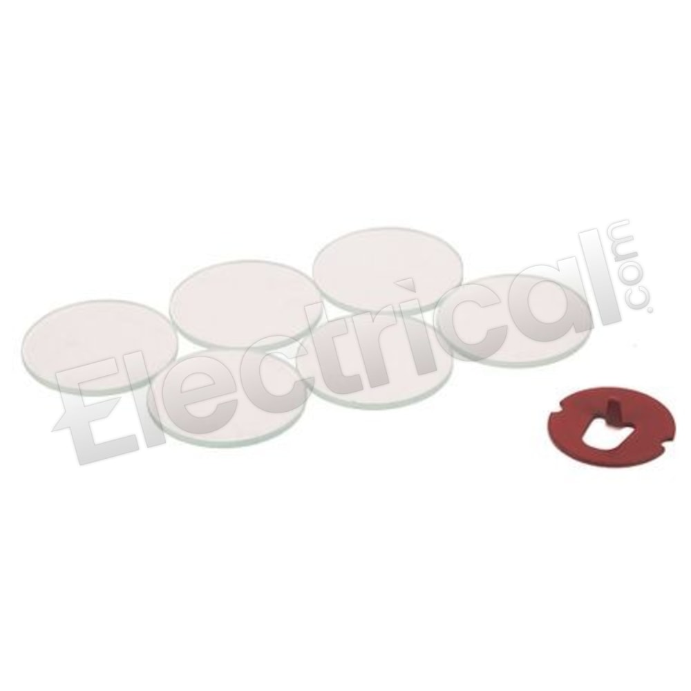 Allen-Bradley 800T-N28 Motor Control Part And Accessory Motor Control