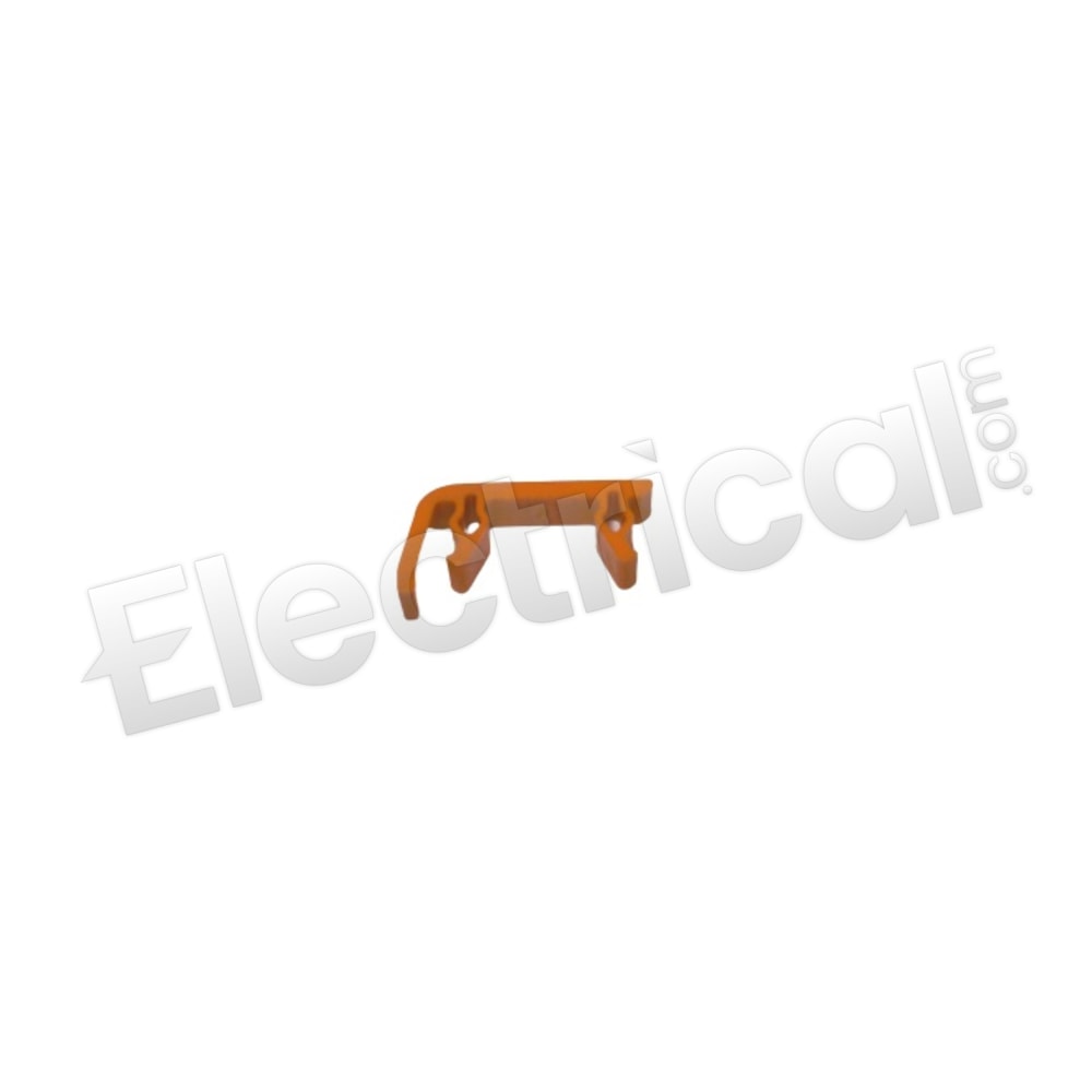 800T-N286 Allen-Bradley Bulletin 800T/H Color Insert Kit