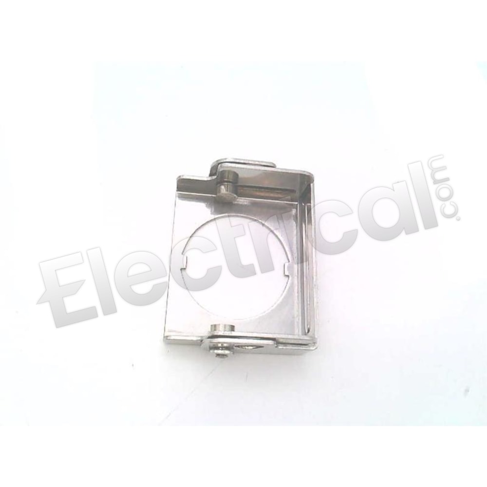 Allen-Bradley 800T-N314 (800TN314) Motor Control Part And Accessory ...