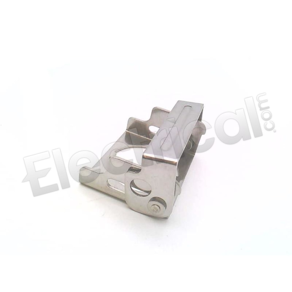 800T-N315 Allen-Bradley Motor Control Part And Accessory Motor Control