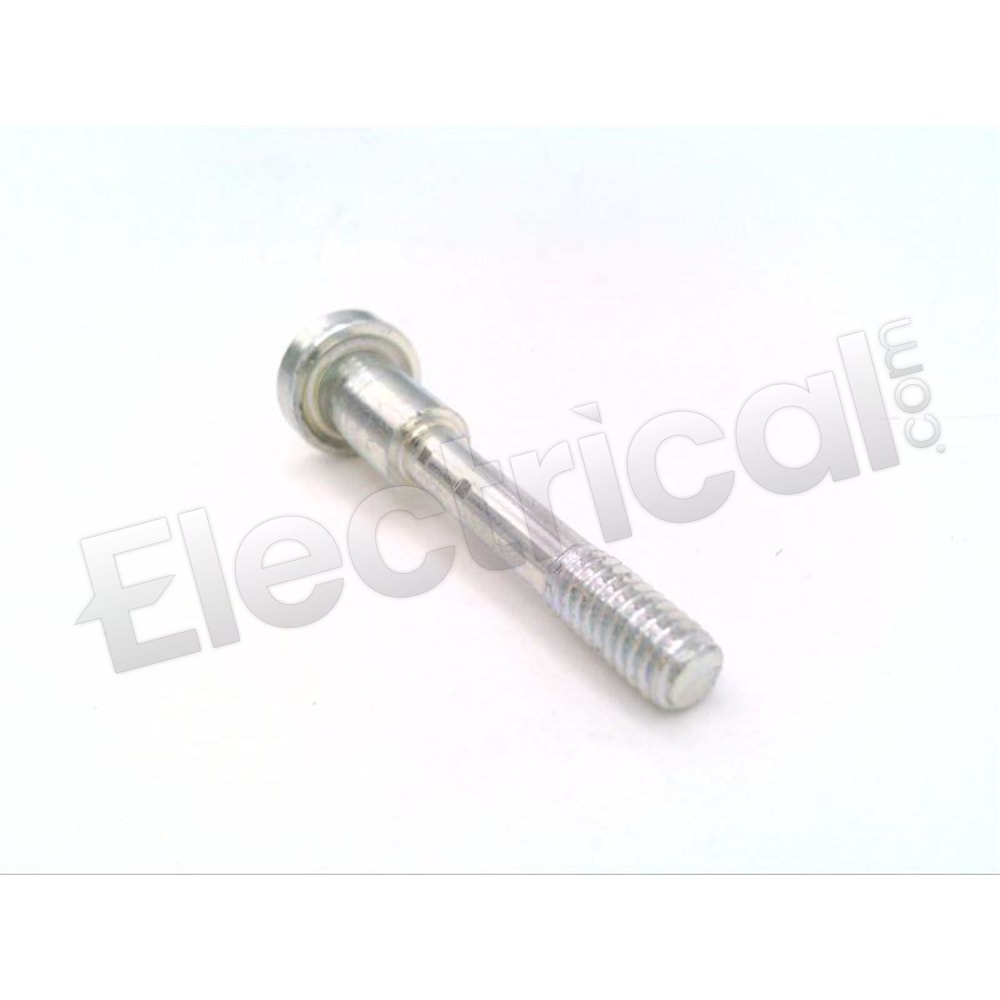 Allen-Bradley 800T-N335 Motor Control Part And Accessory Motor Control