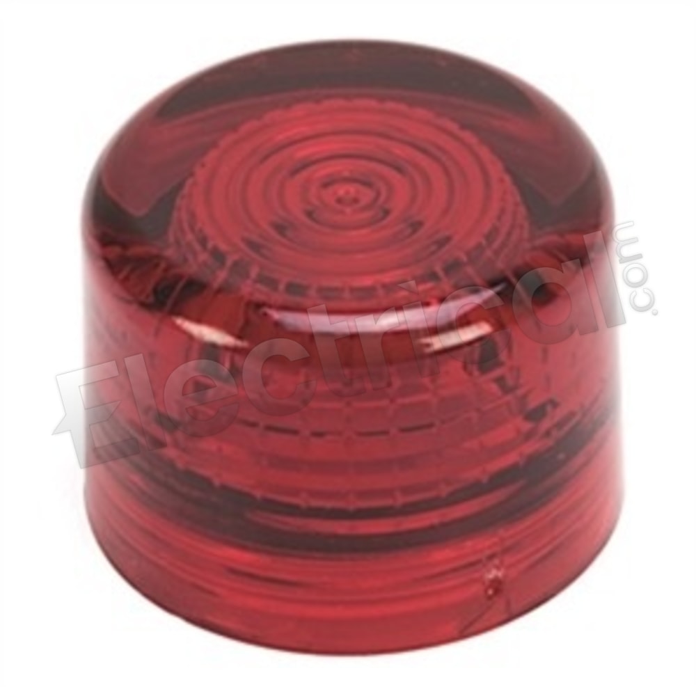 Allen-Bradley Allen-Bradley 800T-N40 (800TN40) Motor Control Part And ...