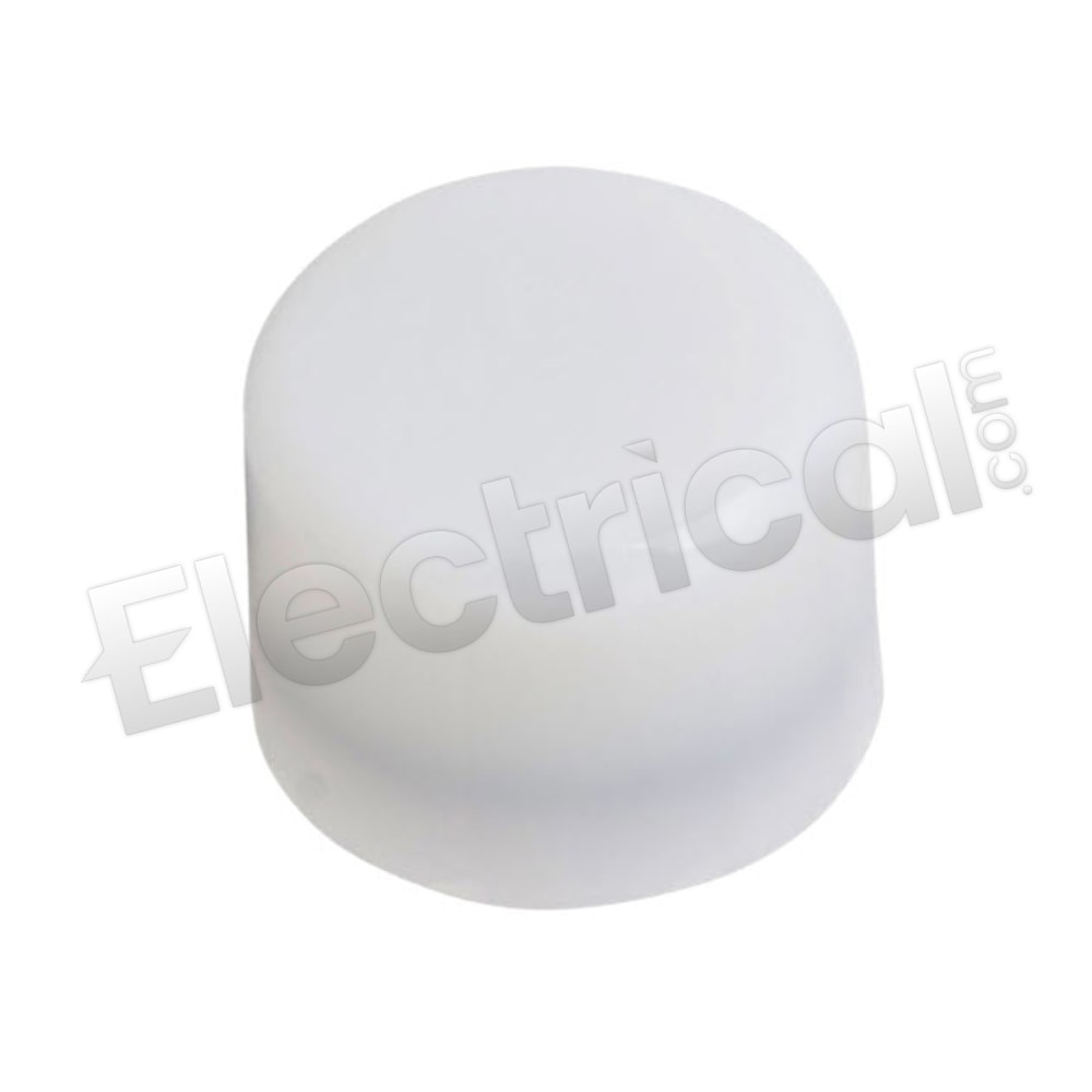 800T-N44 Allen-Bradley Bulletin 800T/H 800T/H Pilot Light Push-to-Test ...