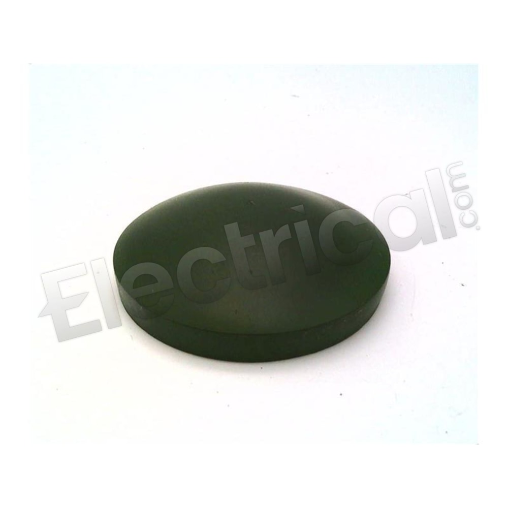 800T-NG Allen-Bradley Motor Control Part And Accessory Motor Control