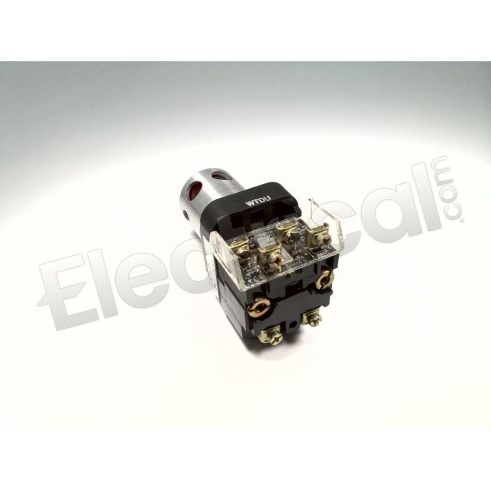 800T-PA16RA4 Allen-Bradley Automation Switch Automation