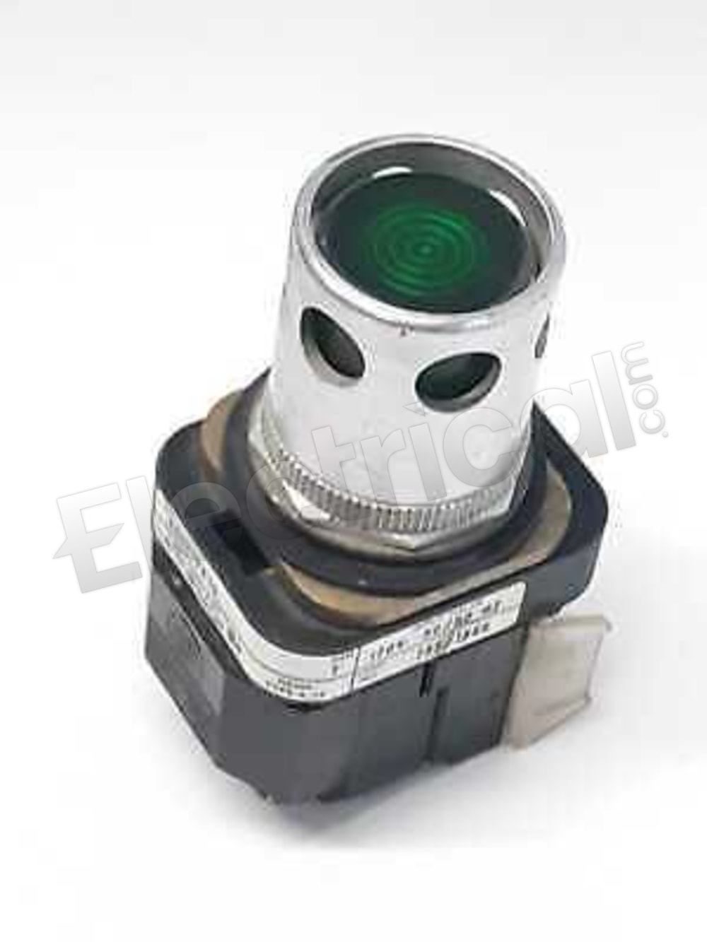 Allen-Bradley 800T-PA26A Motor Control Part And Accessory Automation