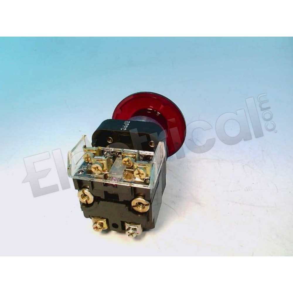 800T-PMJ26R Allen-Bradley Automation Switch Automation