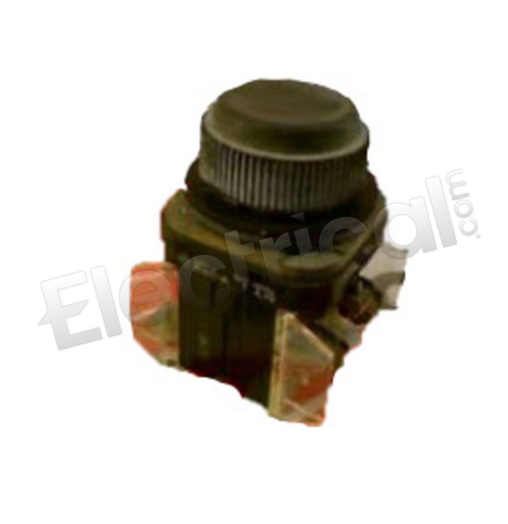 Allen-Bradley 800T-R2A Automation Switch Automation