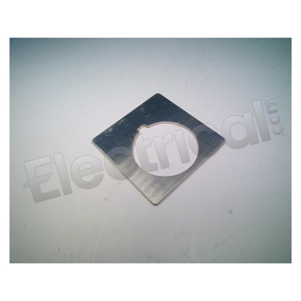 800T-X679 Allen-Bradley Switch Part And Accessory Switch