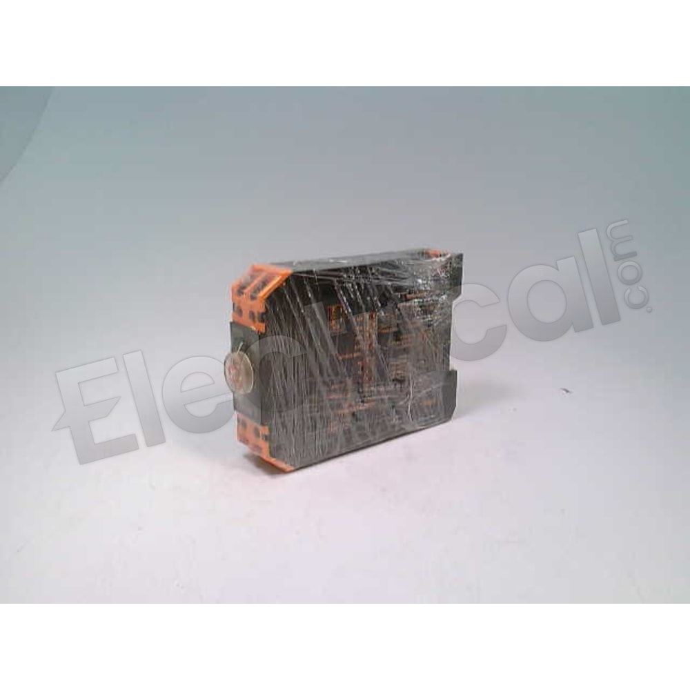 Selec 800XU Timer & Counter Automation