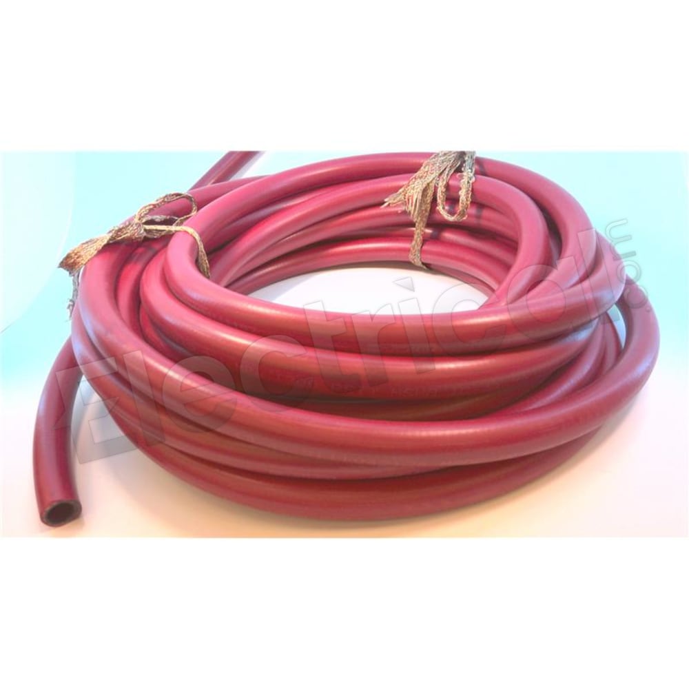 Parker 801-12-RED-BX Hydraulic Hose Fitting Hydraulic