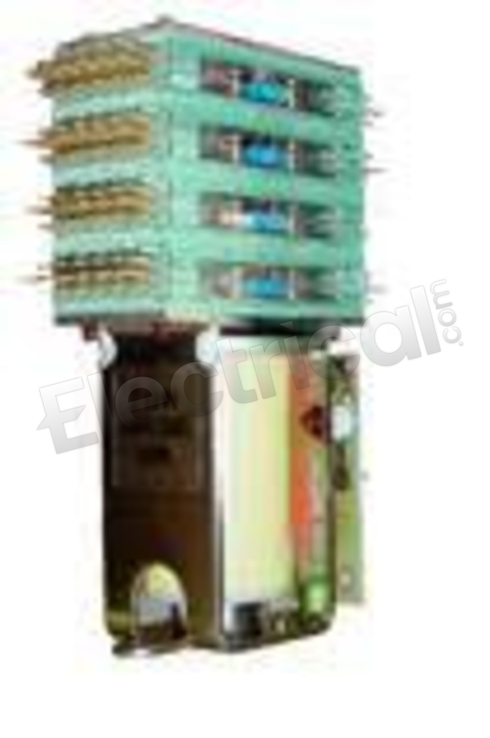 Olympic Controls 801-48C-48-G518 Fuse Part And Accessory Fuse