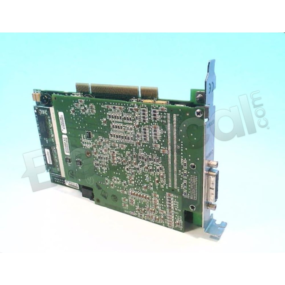 801-8129-01 Cognex Industrial Computer Accessory Automation