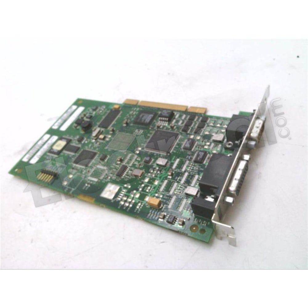 Cognex 801-8141-01 Industrial Computer Accessory Automation