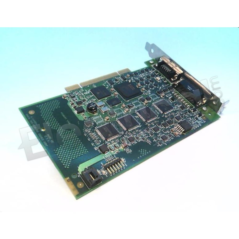 Cognex 801-8504-10 Industrial Computer Accessory Automation