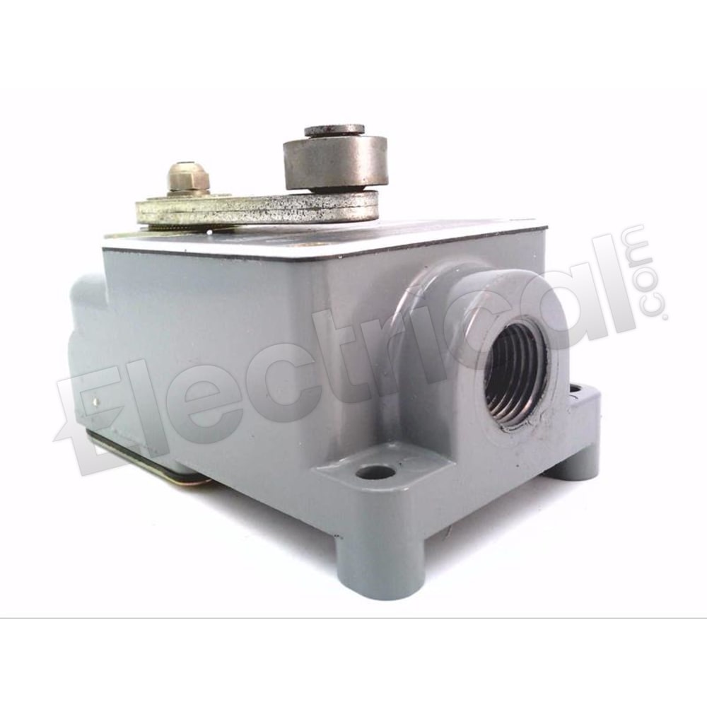 Allen-Bradley 801-ASC25 Automation Switch Automation