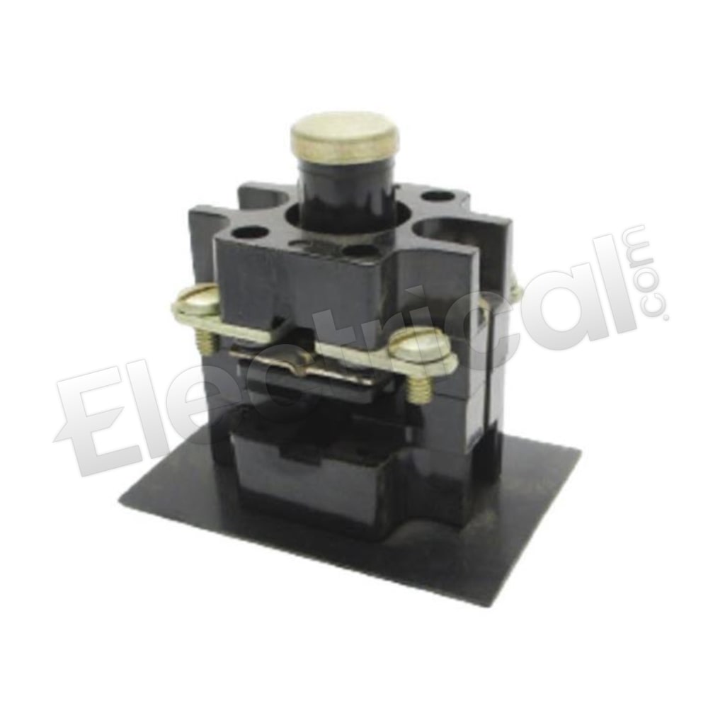 801-NX2 Allen-Bradley Limit Switch Automation