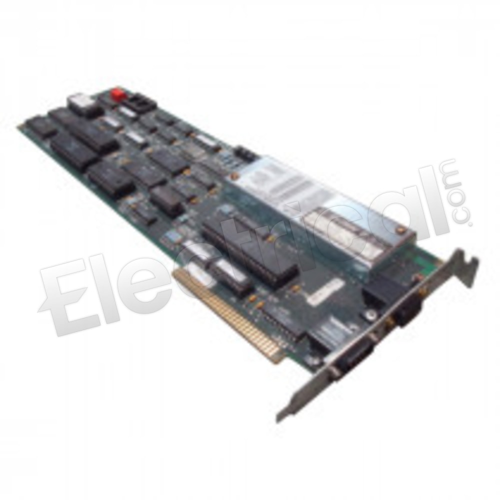 Schneider Electric 8010-SFI-510 Industrial Computer Accessory Automation