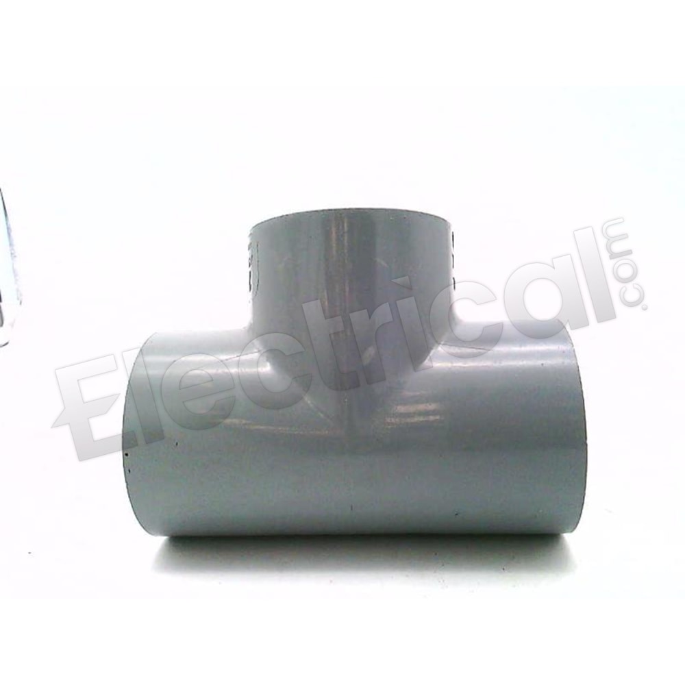 IPEX 801020 Pipe and Coupling Machine Part