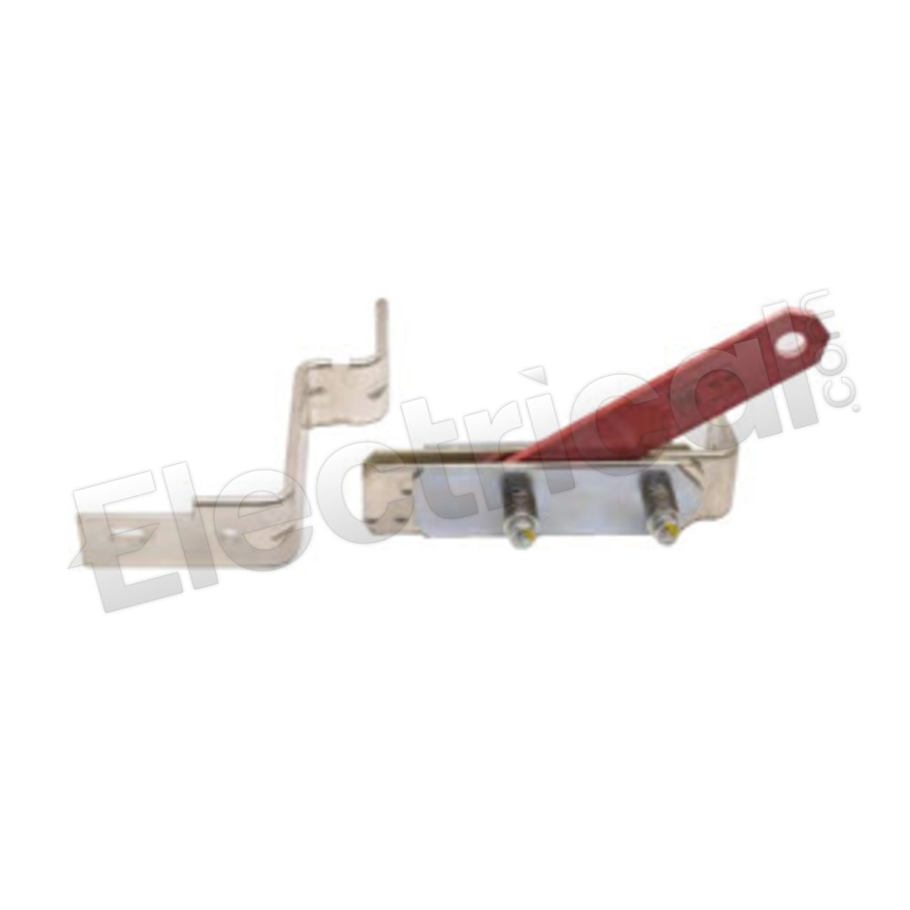 Allen-Bradley 80145-566-67-R Fuse Part And Accessory Fuse