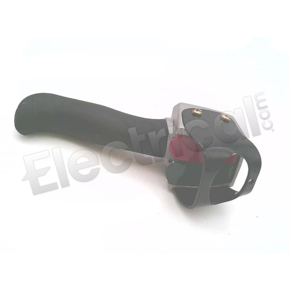 80148539 Ingersoll Rand Teach Pendant Servo Product