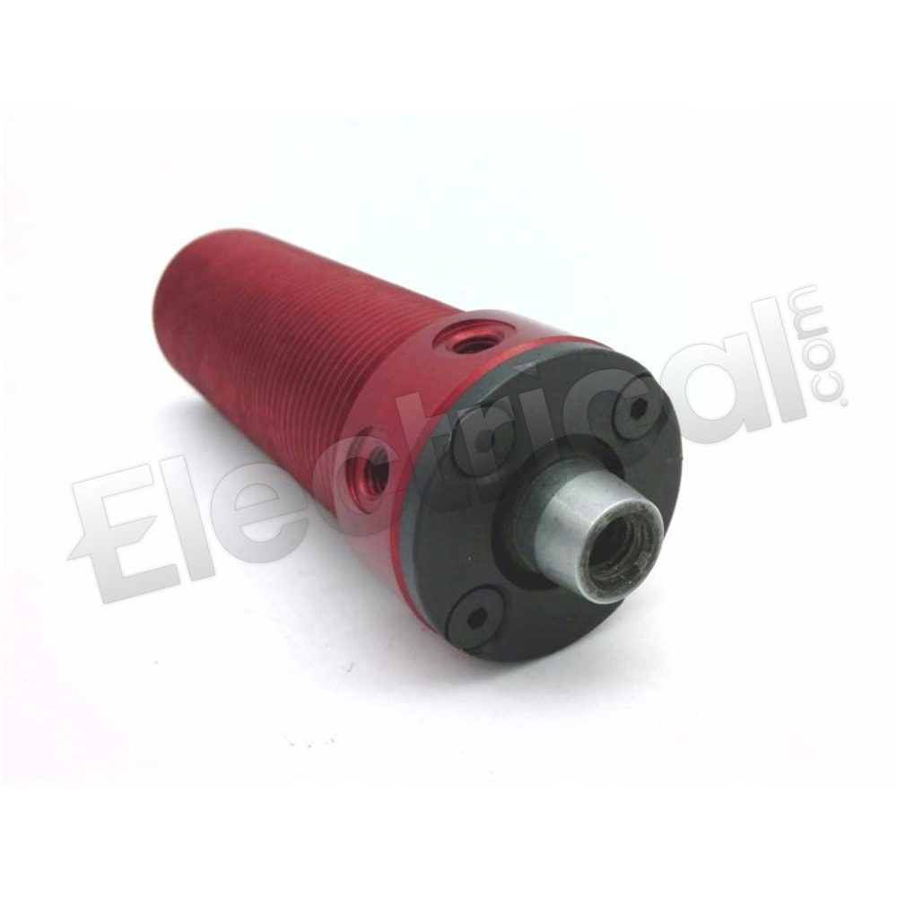 8015-LA Dover Corporation Clamp Machine Part