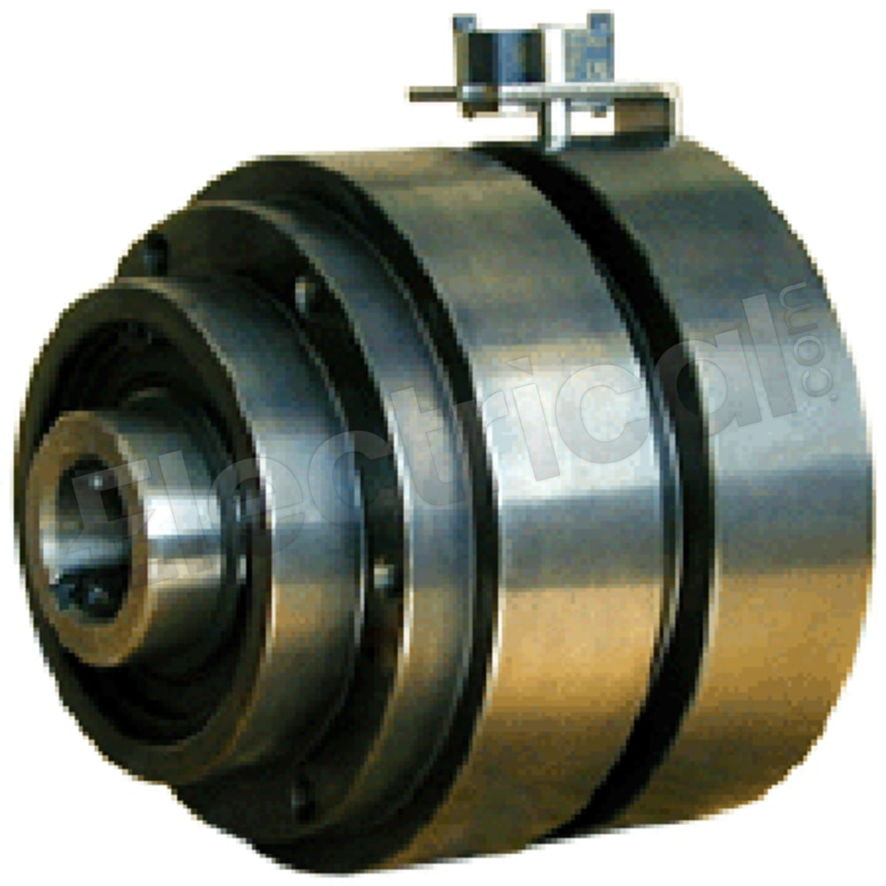 Nexen Group 801522 Disconnect Switch