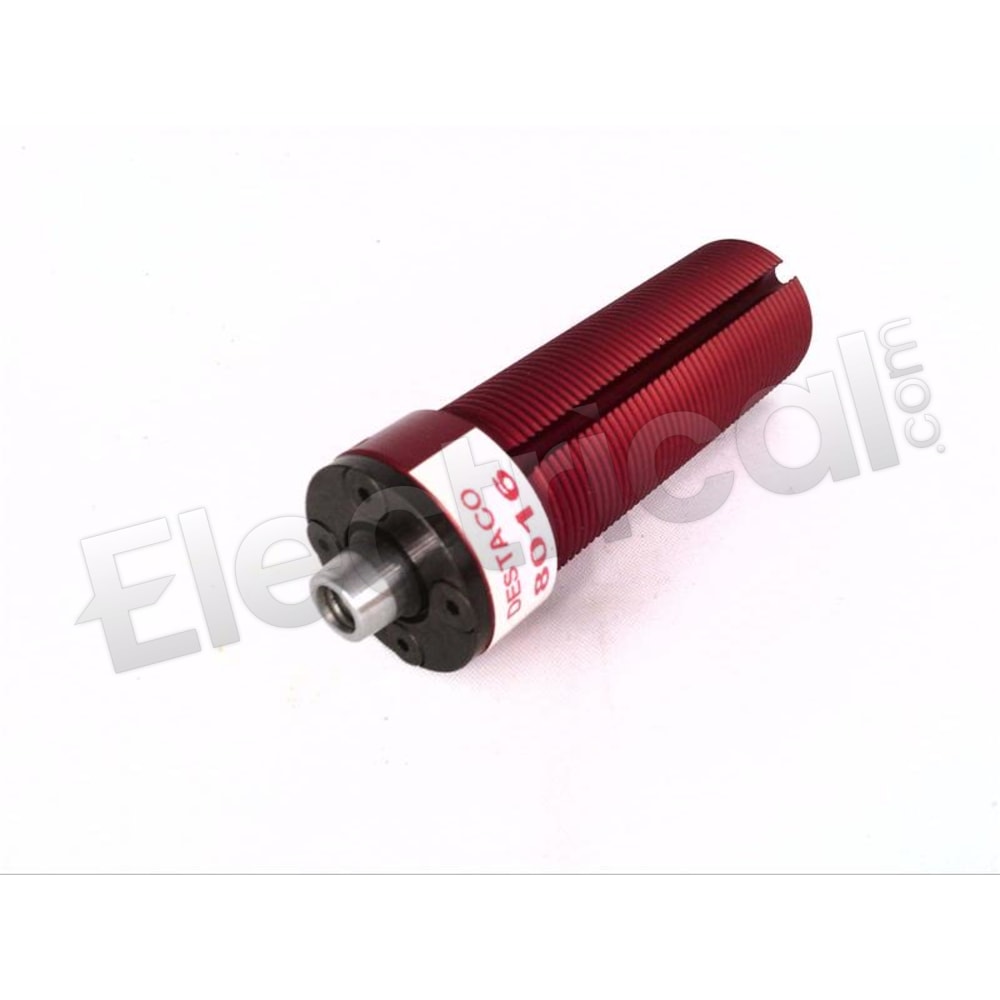 8016 AGRO Nut/Bolt/Rod/Washer Machine Part