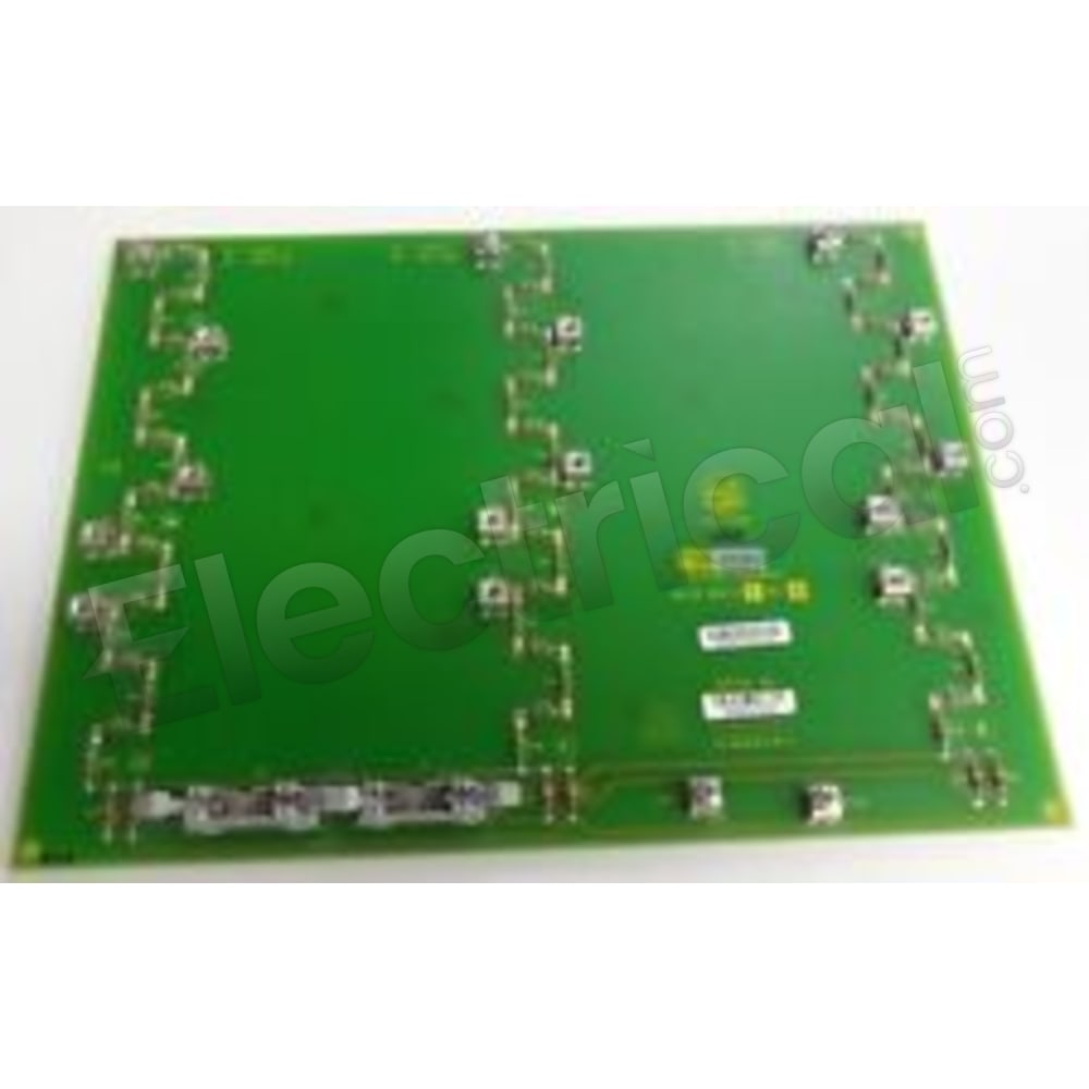 Allen-Bradley 80165-058-51-R Drive Board Drives