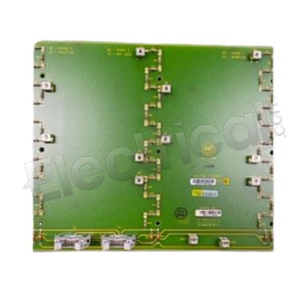 Allen-Bradley 80165-058-51G Drive Board Drives