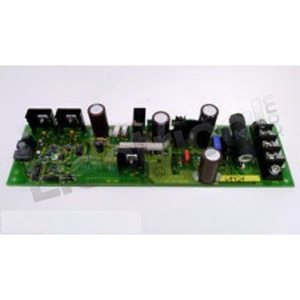 80165-158-53R Allen-Bradley Industrial Computer Accessory Automation