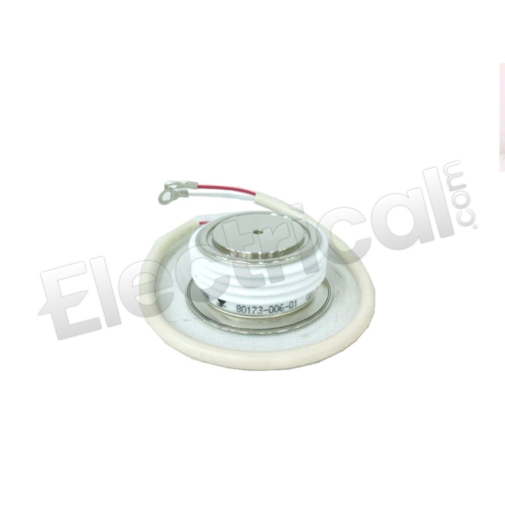 Allen-Bradley 80173-006-01-R Industrial Computer Accessory Automation