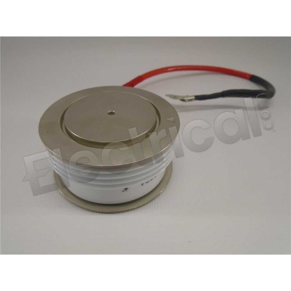 Allen-Bradley 80173-108-01-R Industrial Computer Accessory Automation