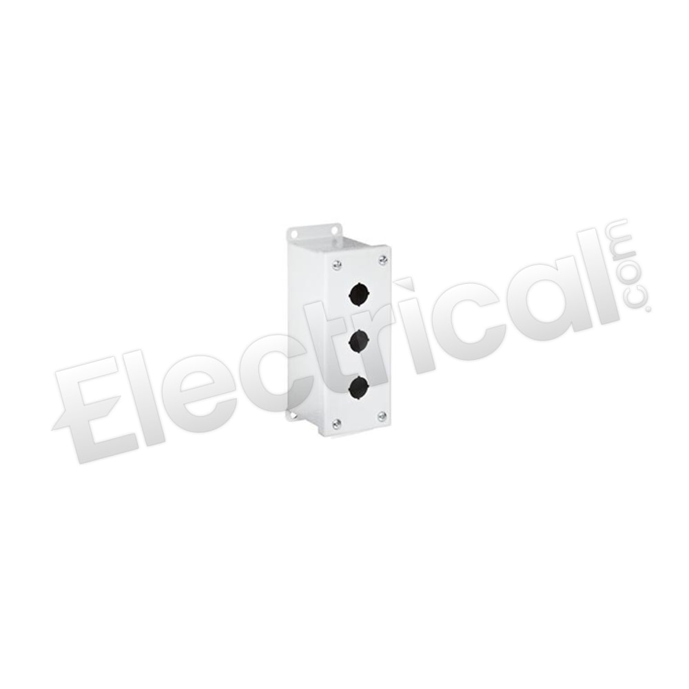 Rittal 8017666 Enclosure Circuit Breaker