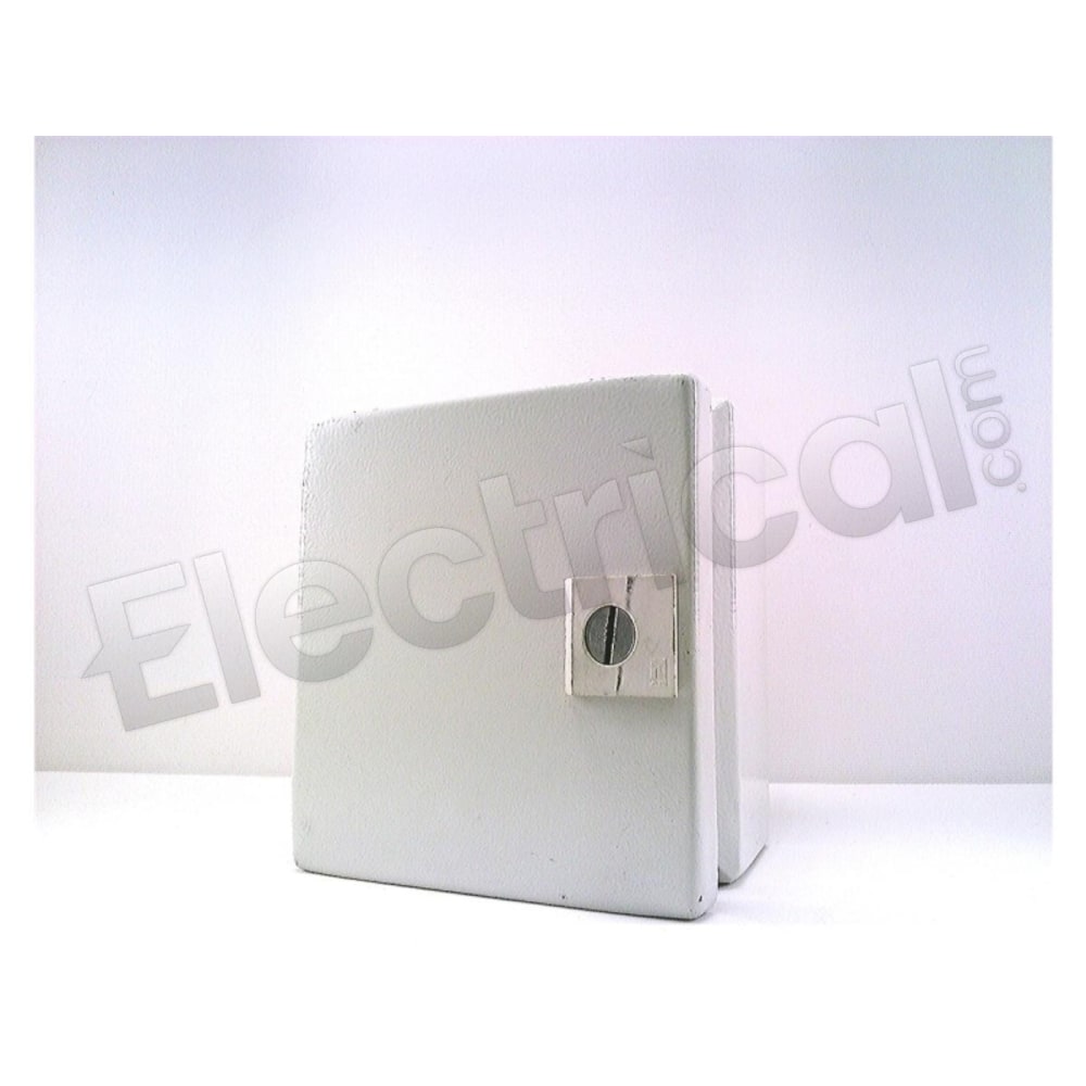 Rittal 8018098 Fuse Part And Accessory Fuse