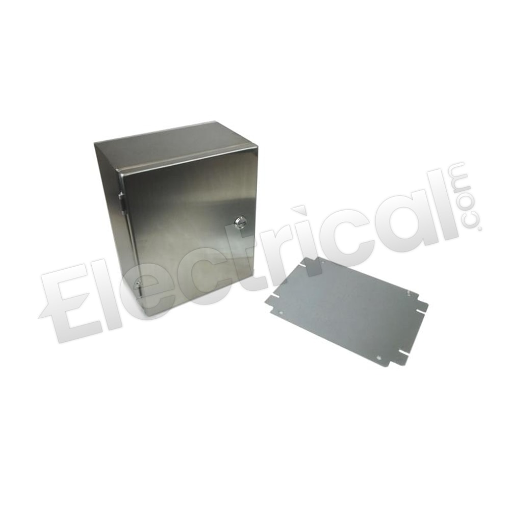 Rittal 8018108 Fuse Part And Accessory Fuse