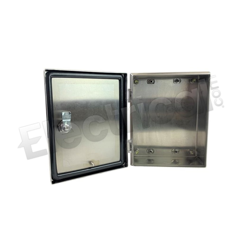 Rittal 8018114 Fuse Part And Accessory Fuse