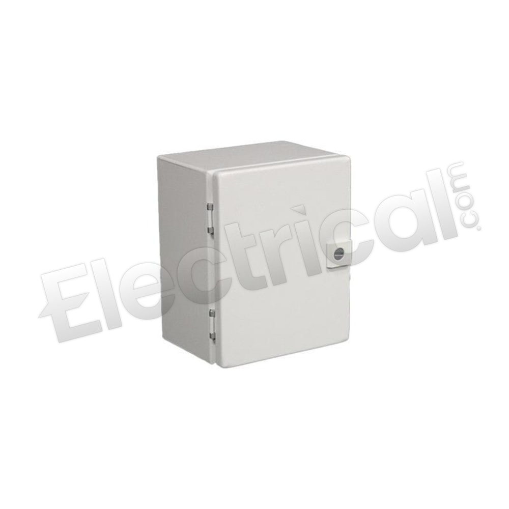 Rittal 8018119 Fuse Part And Accessory Fuse