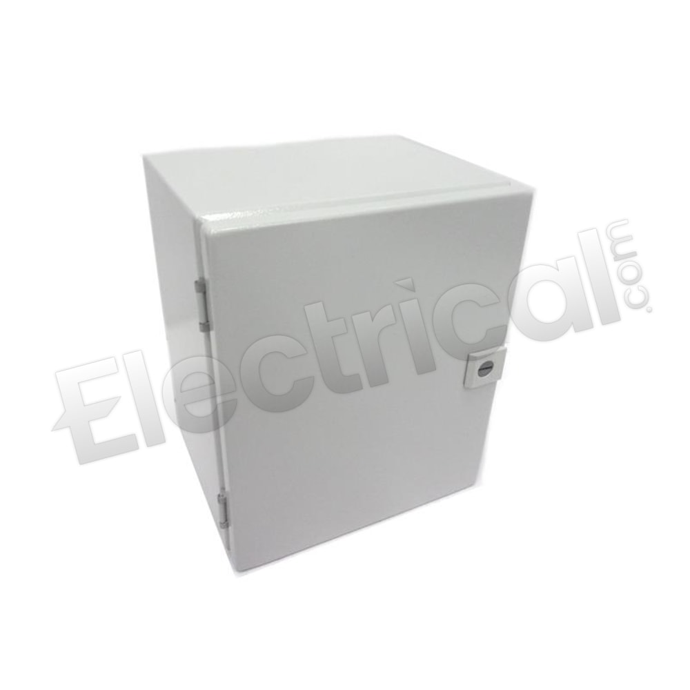 Rittal 8018125 Fuse Part And Accessory Fuse