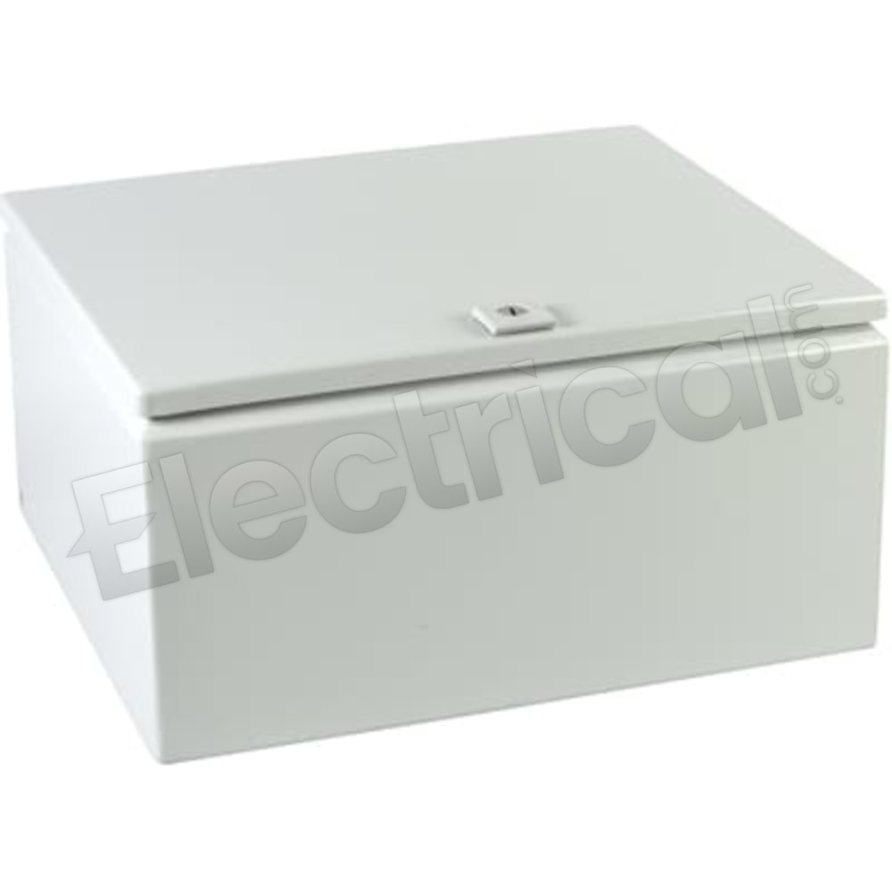 Rittal 8018126 Fuse Part And Accessory Fuse