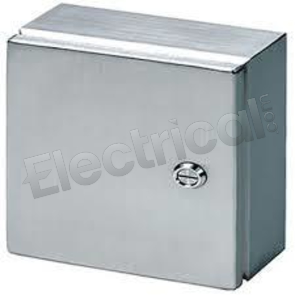 Rittal 8018129 Fuse Part And Accessory Fuse