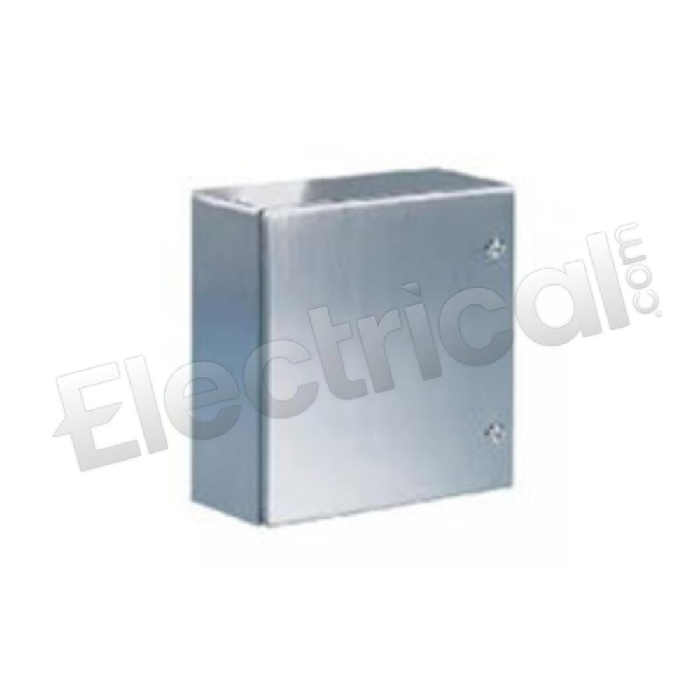 Rittal 8018156 Fuse Part And Accessory Fuse