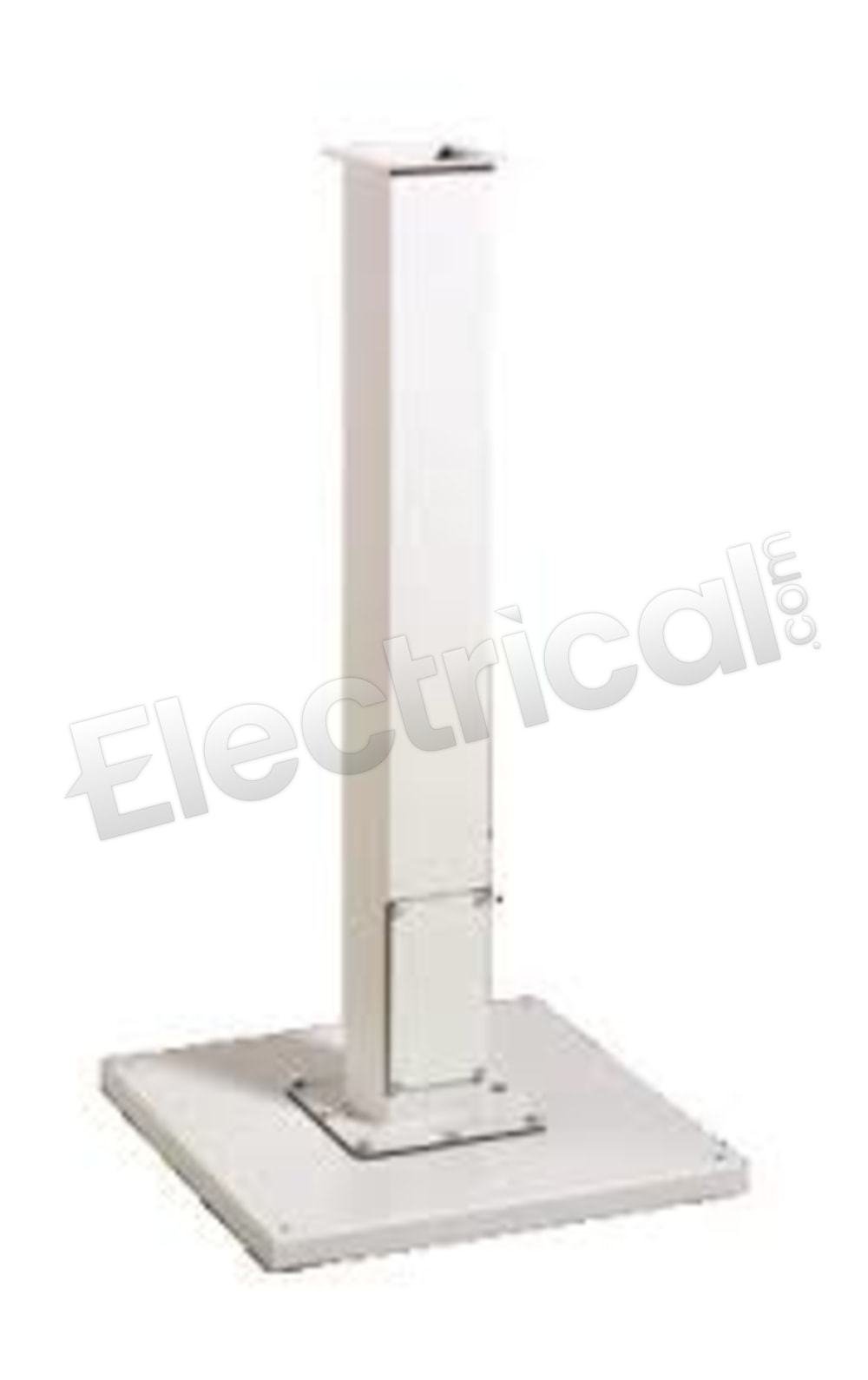 Rittal 8018854 Enclosure Circuit Breaker