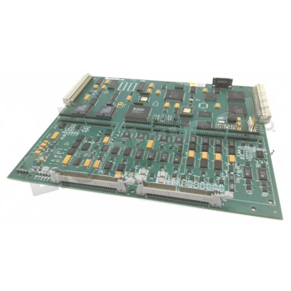 Allen-Bradley 80190-240-01-R Drive Board Drives