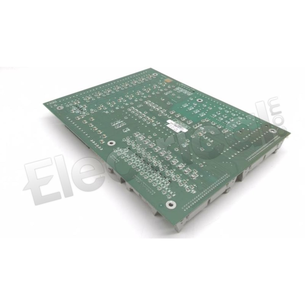 Allen-Bradley 80190-280-01-R Industrial Computer Accessory Automation