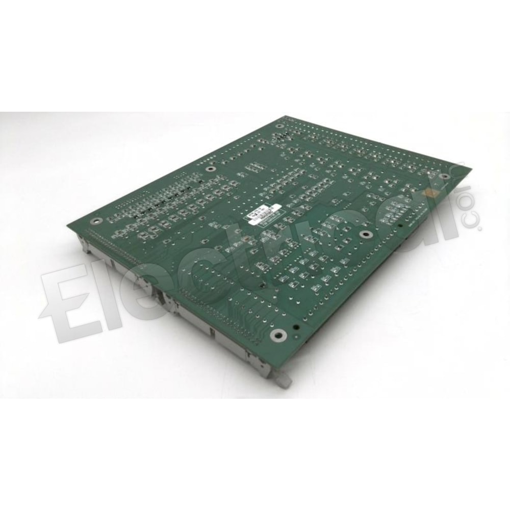 Allen-Bradley 80190-280-02-R Industrial Computer Accessory Automation